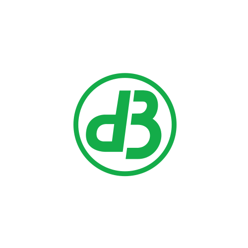 De Baerdemaeker - Het Vlaams Zaadhuis